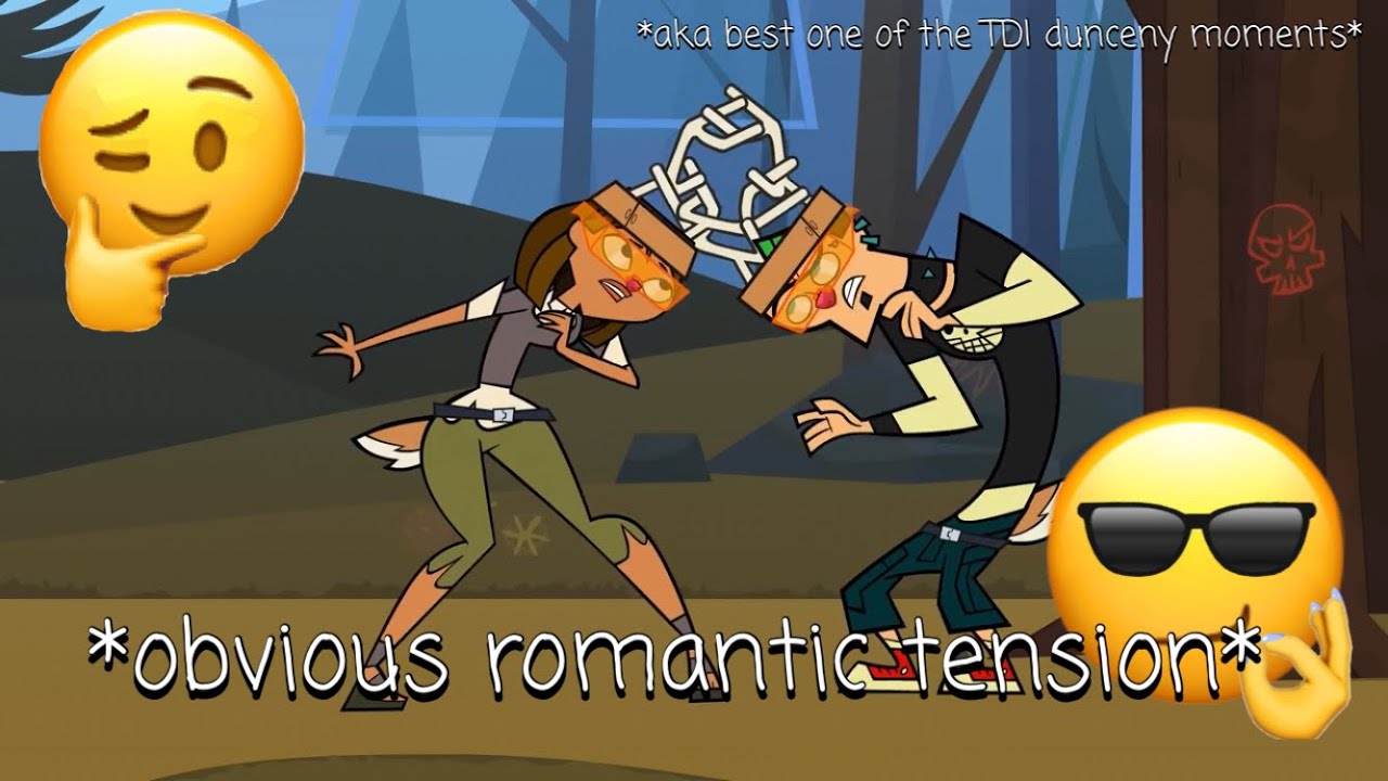 duncney being duncney for like 6 minutes :P (TDI) - YouTube