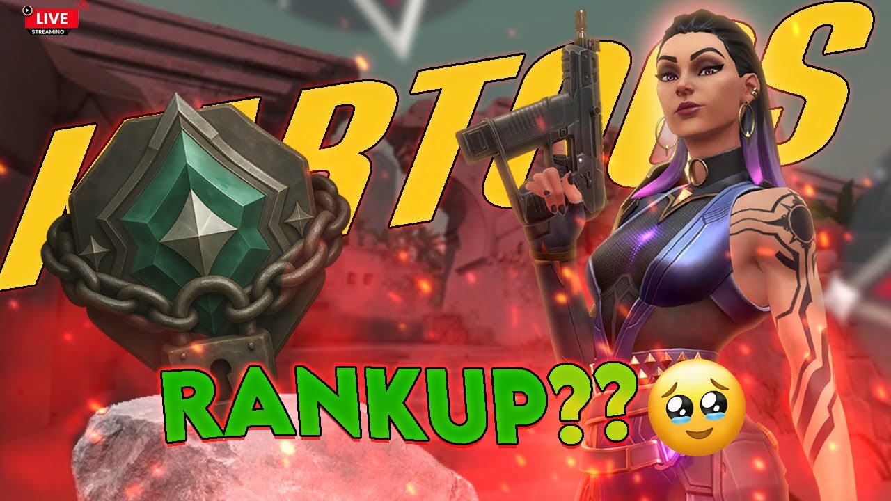 🔴 99rr chyee bsss| VALORANT LIVE !giveaway #valorant #facecam - YouTube