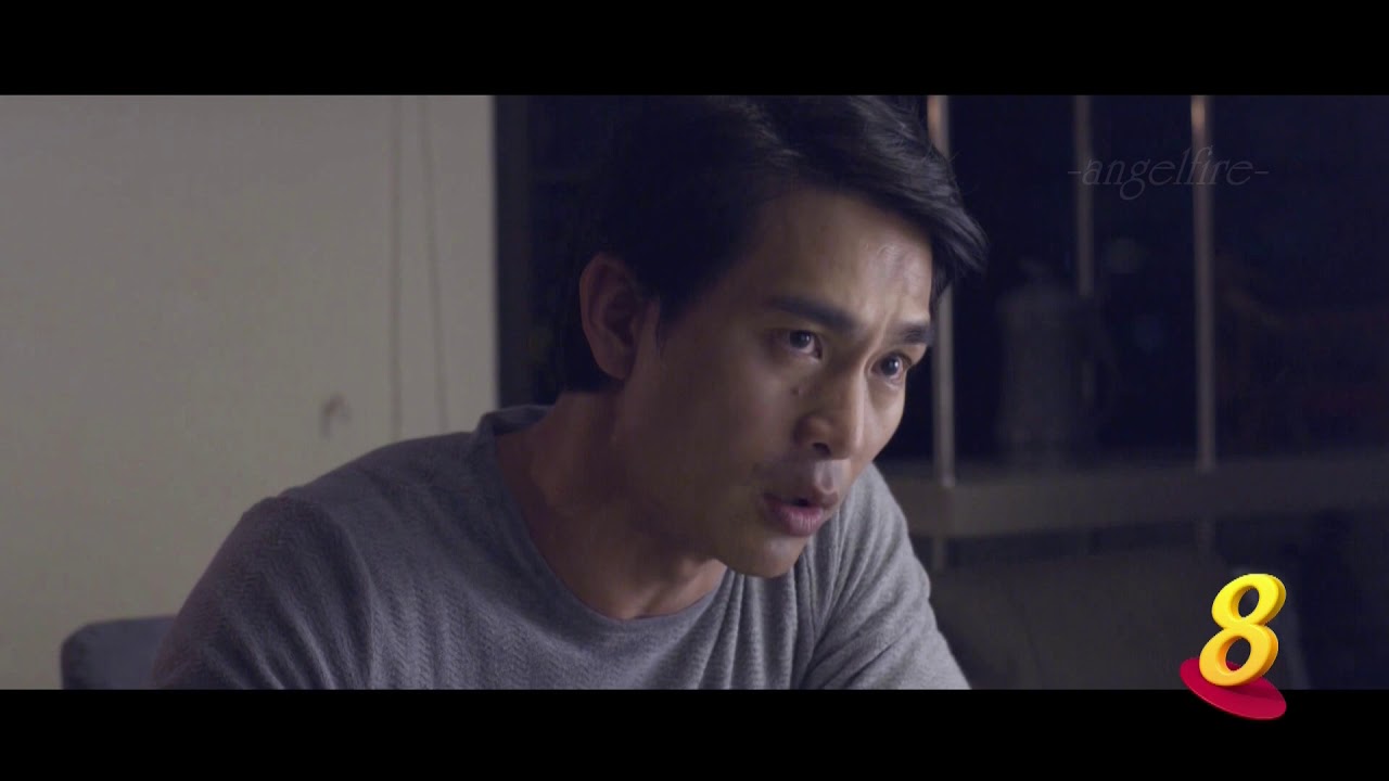 Dear Neighbours 《我的左邻右里》 Trailer 02 - YouTube