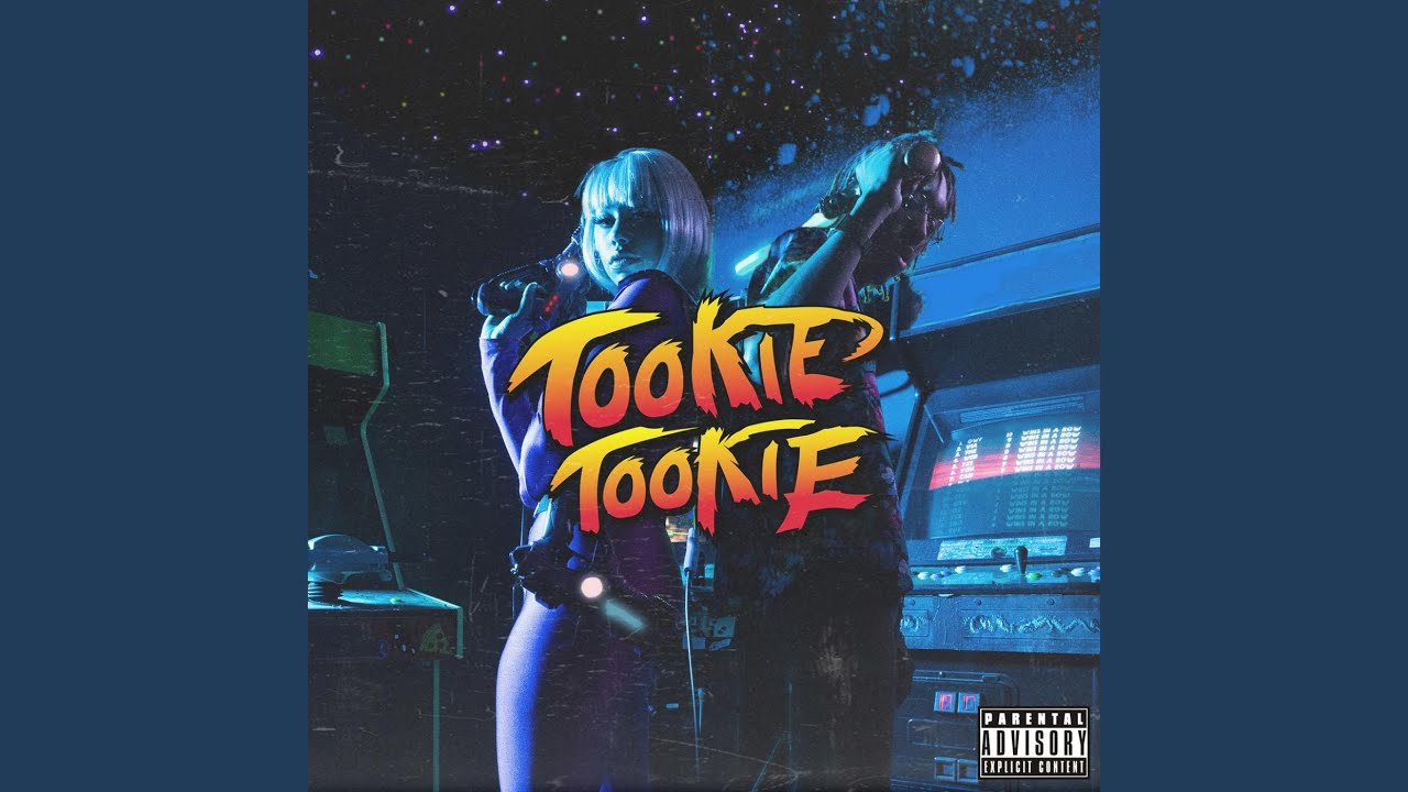 Tookie Tookie - YouTube Music