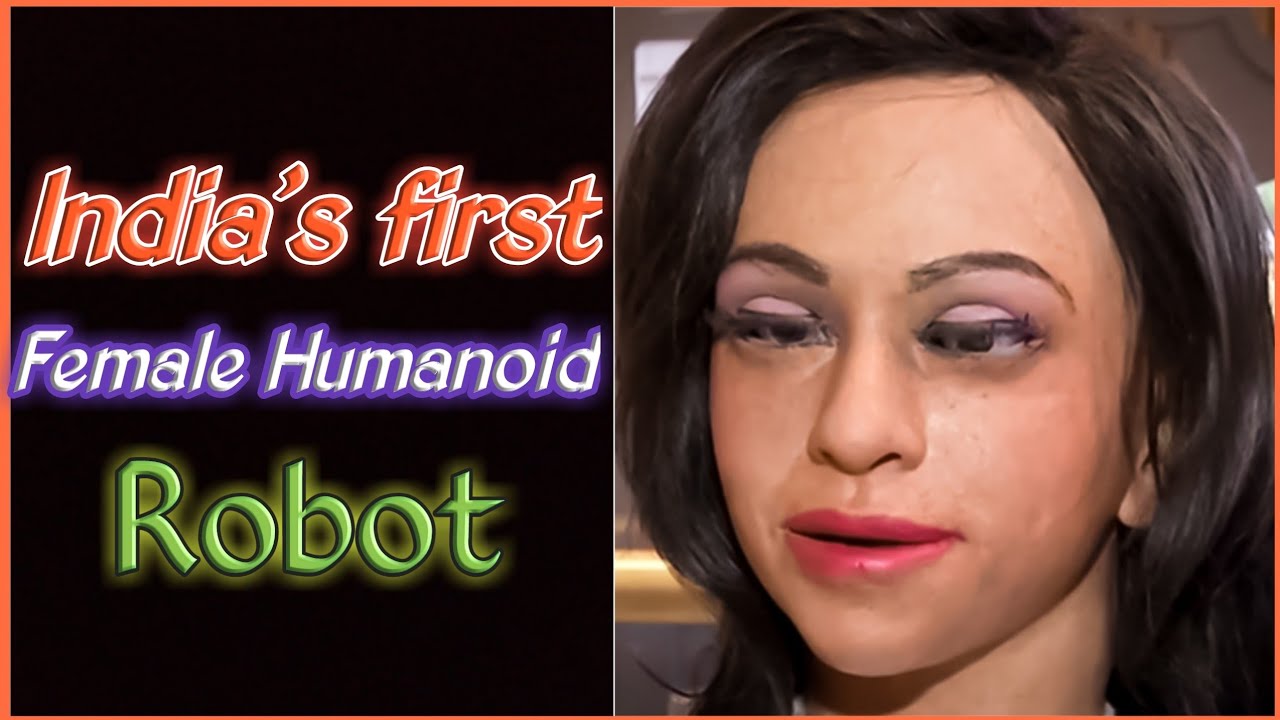 Top 10 interesting facts about India | Republic Day special | Factful ...