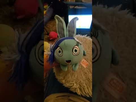 Behavior Card Day Planned! 20 Subscribers Special!!!