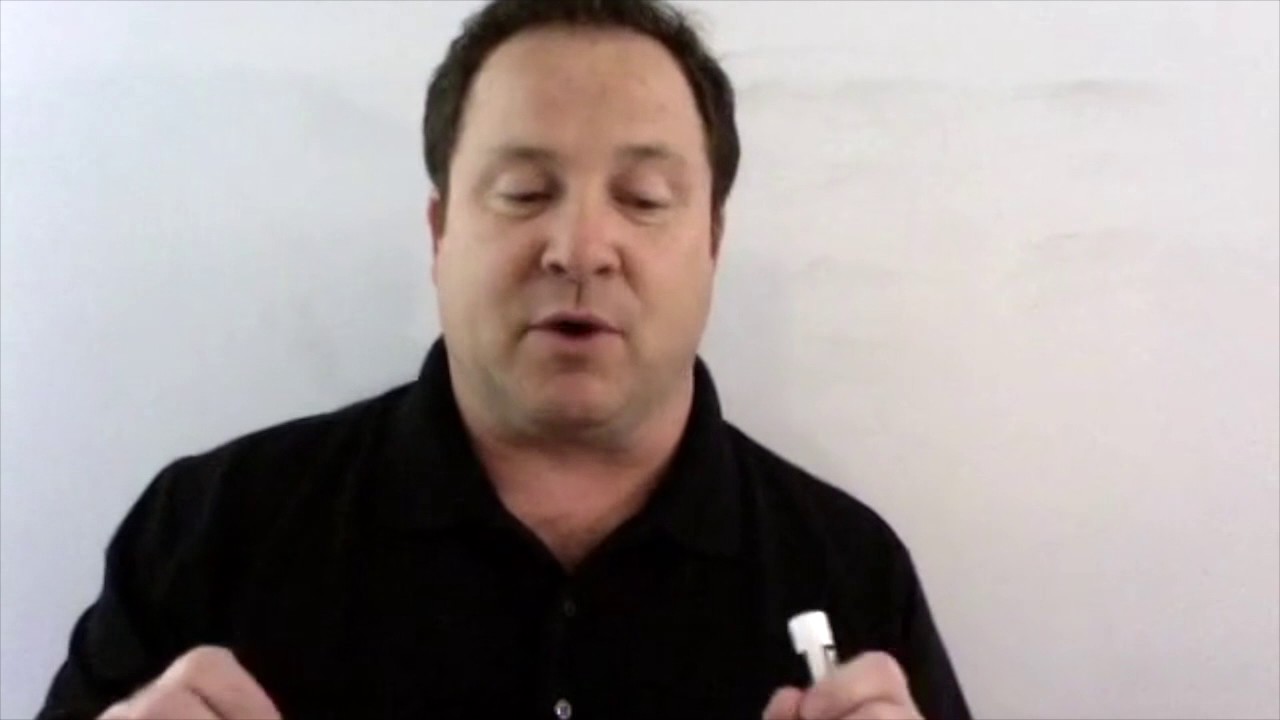 GMAT: Hard Math Problem - YouTube