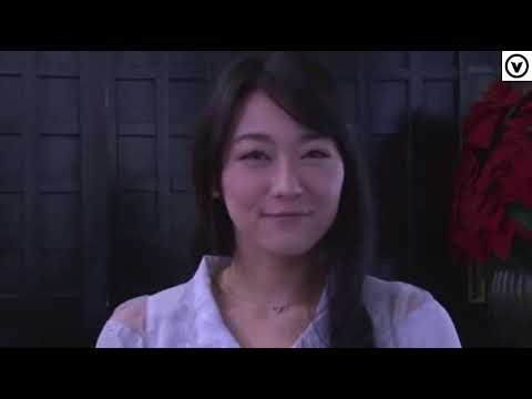 Young Stepmother Cute Of Japan