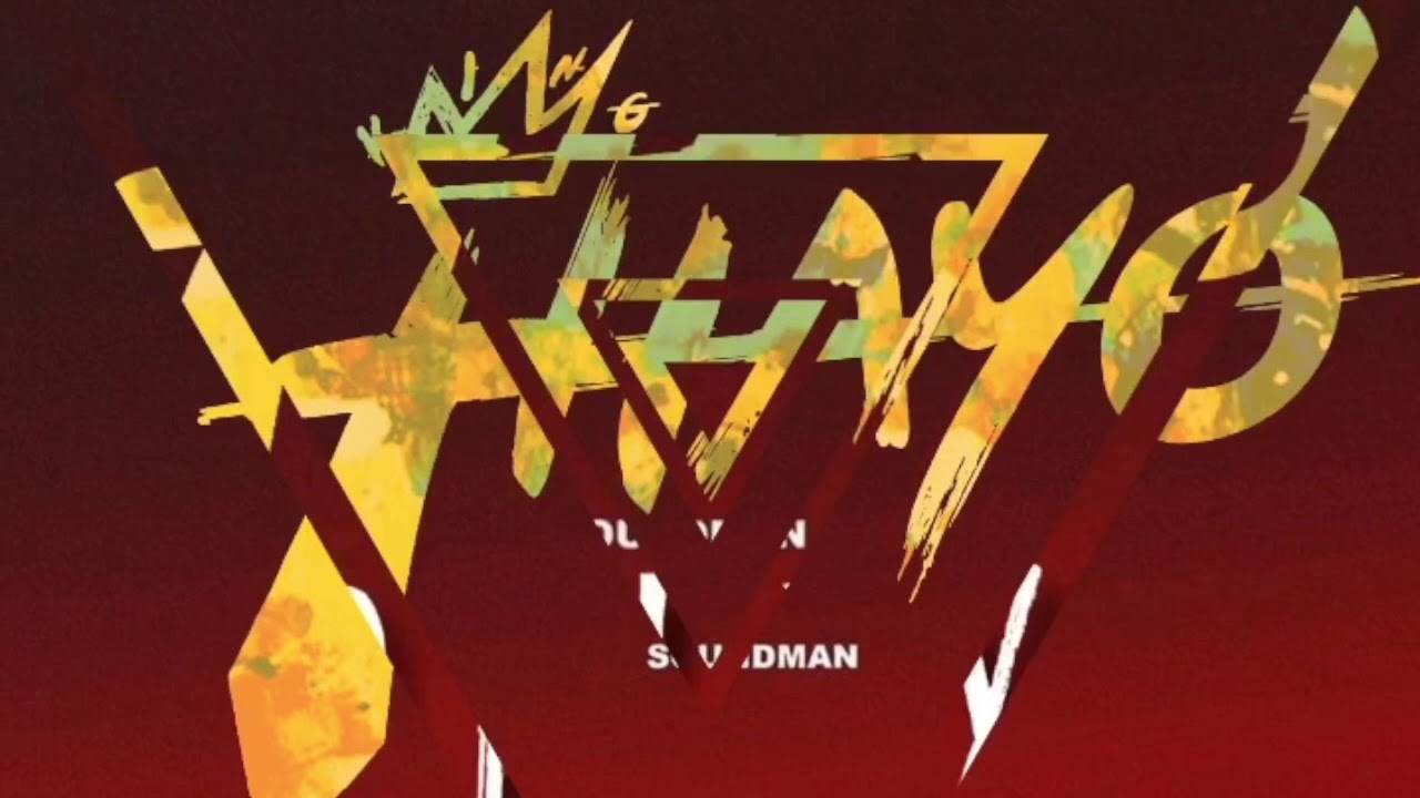Jam Refix reproduced by KG Beatz - YouTube