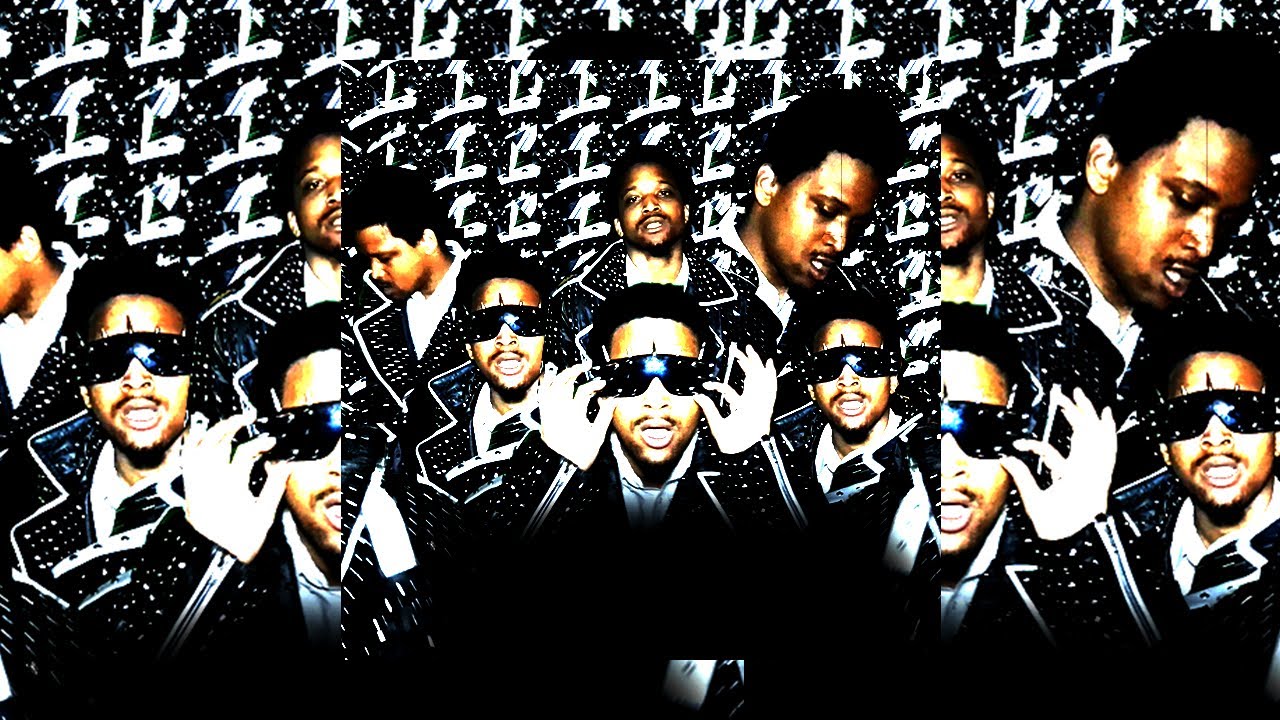 Sean Raymond - “Hey Babe” (Music Video) - YouTube