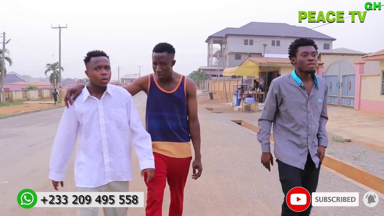 🤣AKABENEZER, KYEKYEKU, CONFION,SPENDY,SHIFO,ADOBEA, TELEMOH,39/40,AWURA ...