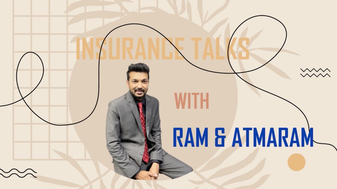Motor Insurance Coverages | Ram & Ram | MadOverInsurance - YouTube