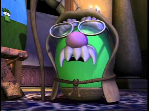 King George Clip.mp4 - YouTube