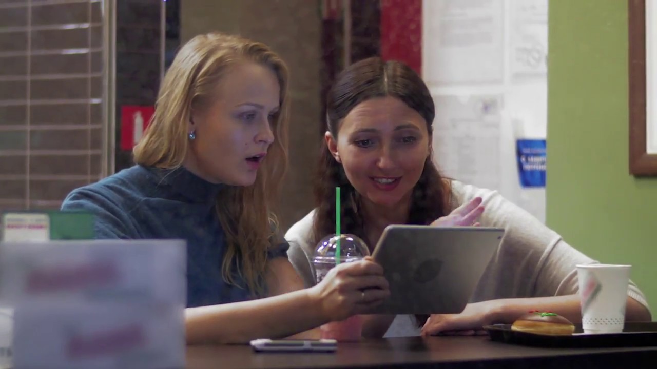 Make Studying For Nursing School Simple With SimpleNursing.com - YouTube