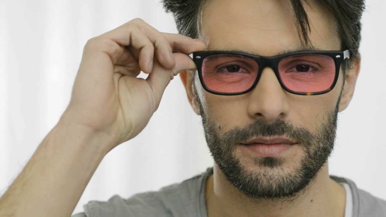 Colorlite színtévesztést korrigáló szemüveg - hu.colorlitelens.com ...