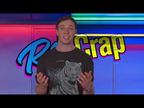 ReCrap | Married at First Sight - YouTube