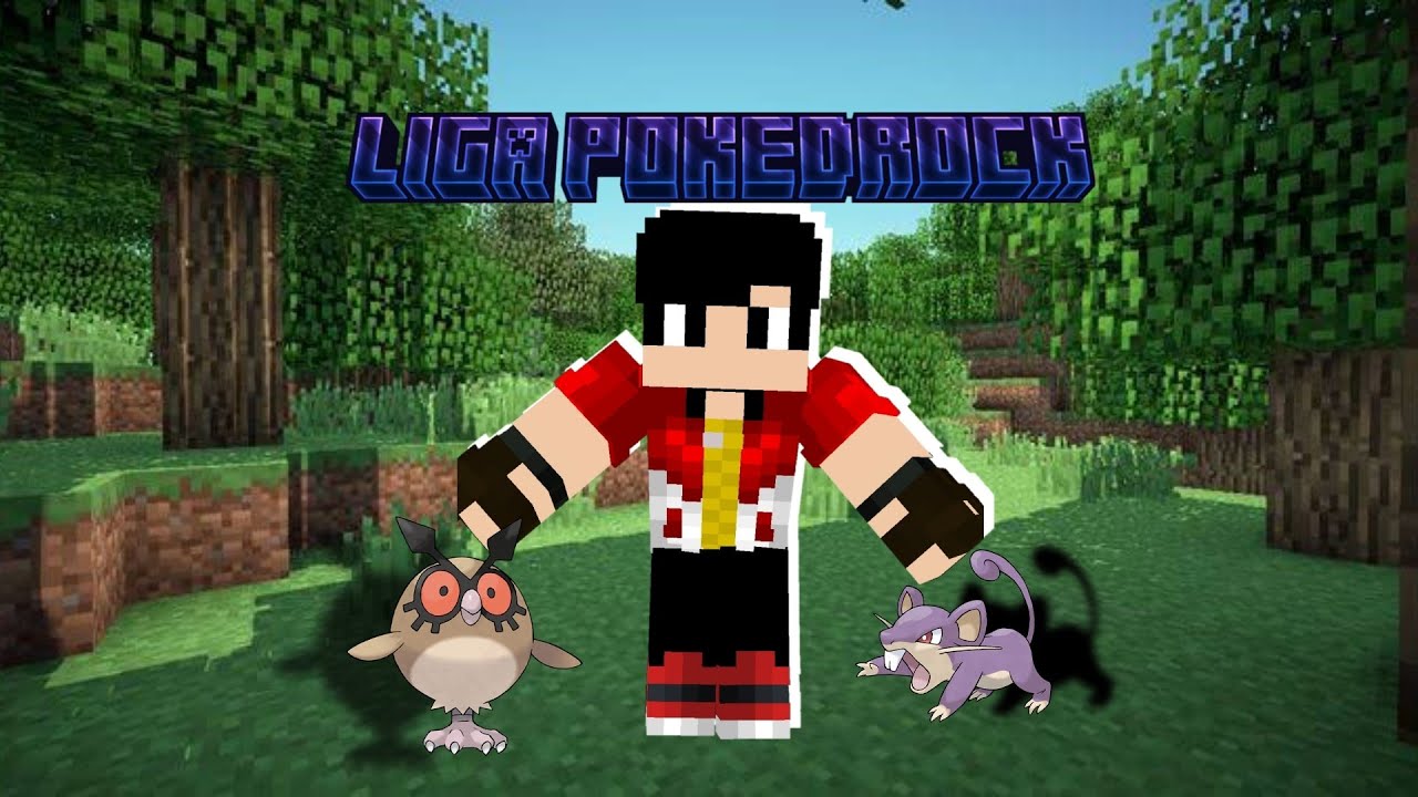 🔴Ovos Pokemons chocaram no Minecraft PE 1.20.73, EP2🔴 - YouTube