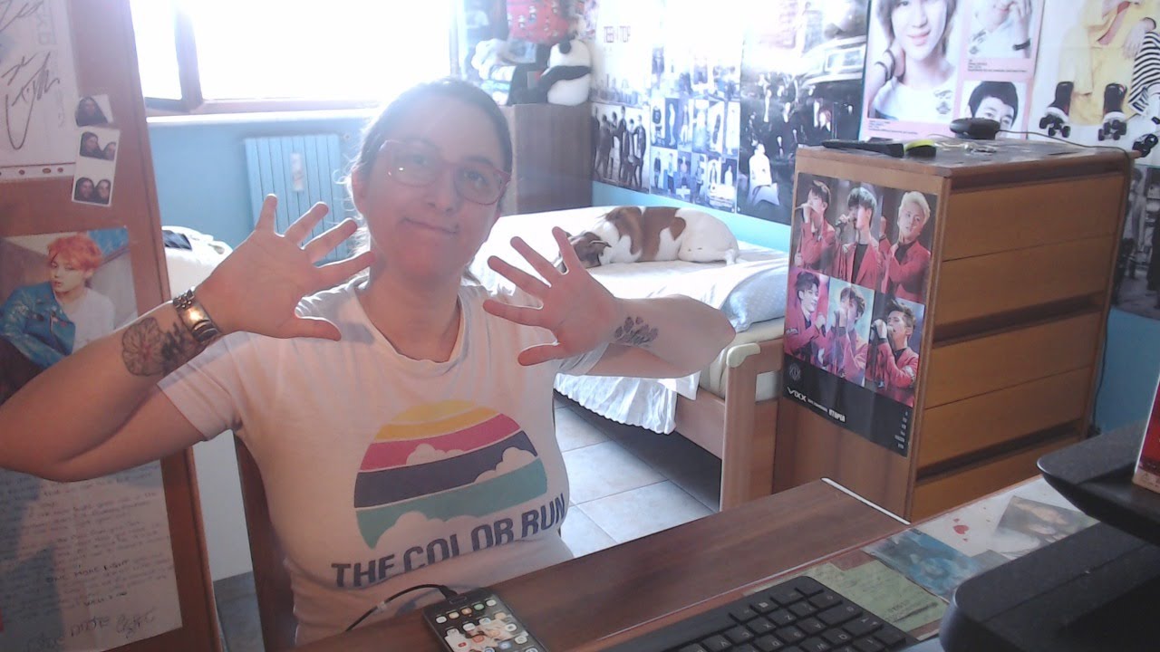 hellooooooooooooooooooooo - YouTube