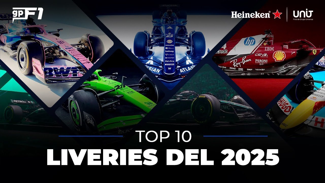 ¿EL FERRARI MÁS FEO DE LA HISTORIA? - YouTube