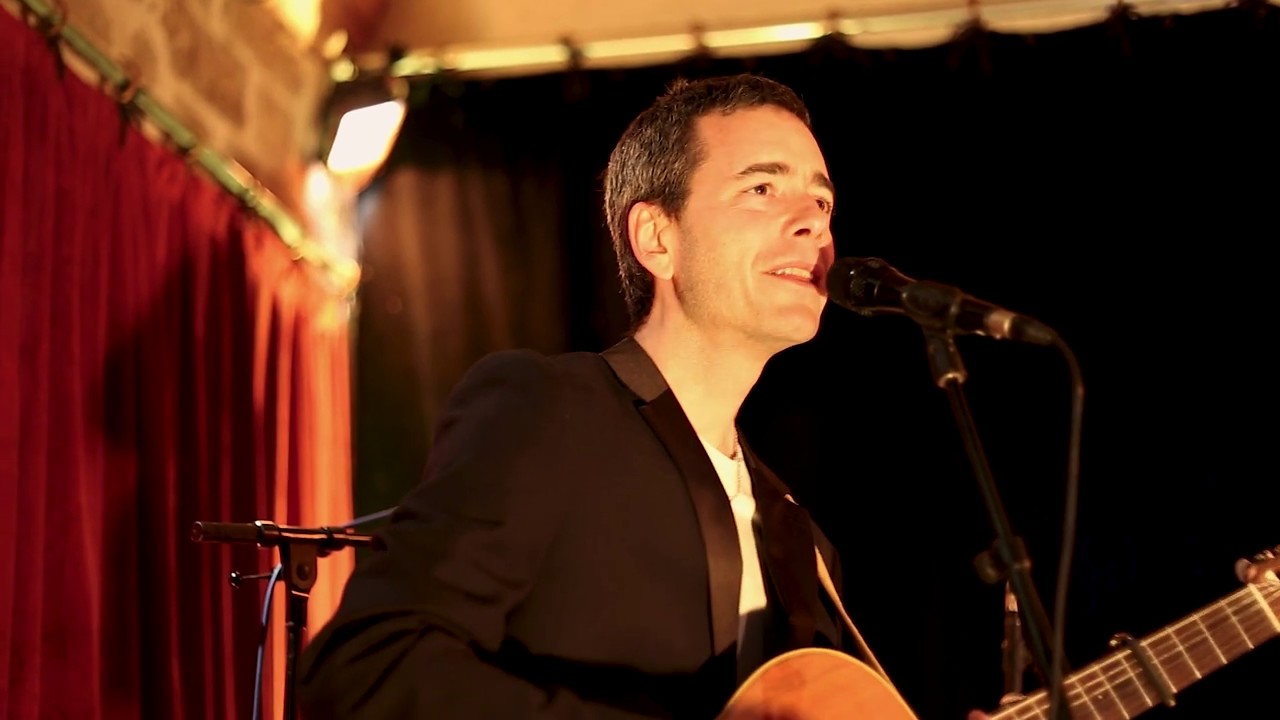 Bob & Flanaghan - ECRAN TOTAL - YouTube