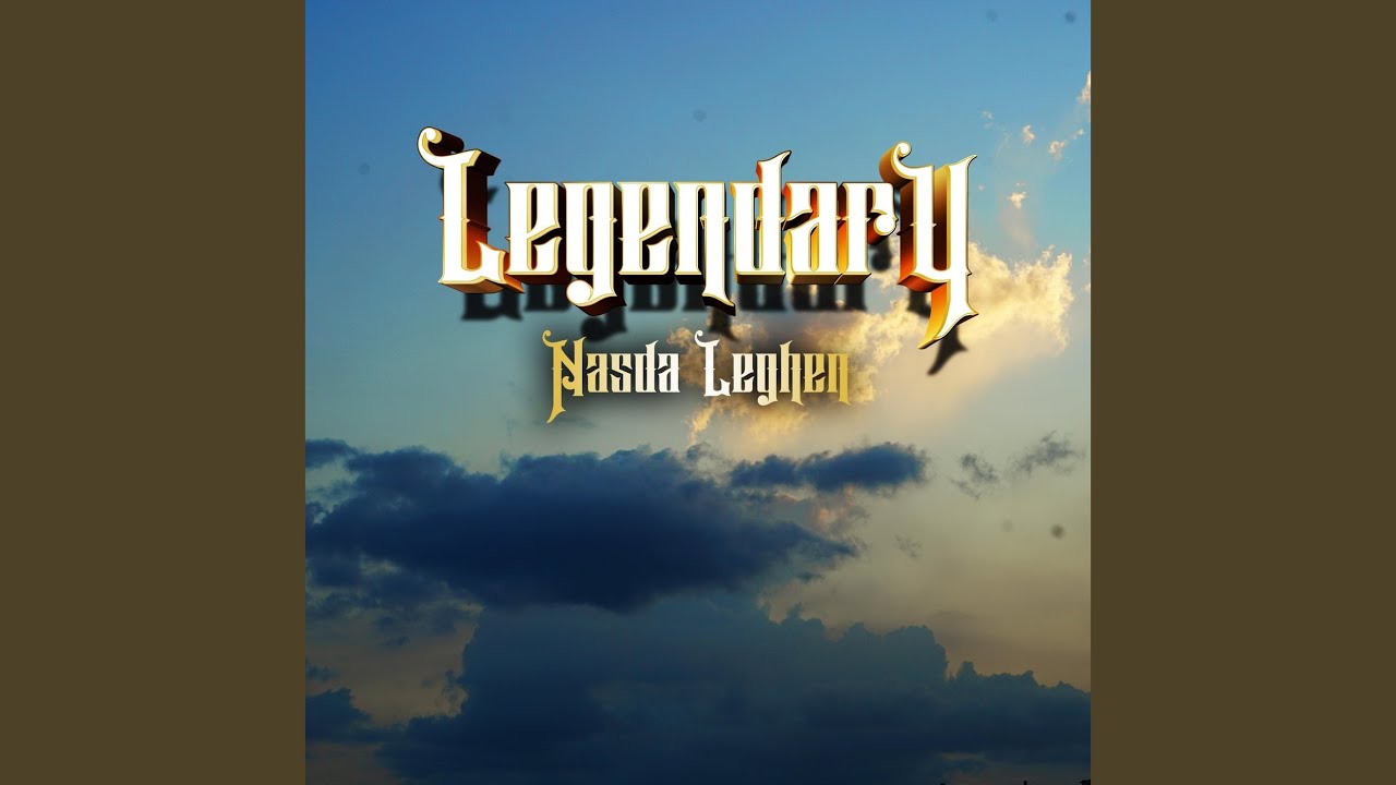 Book (Live) - YouTube