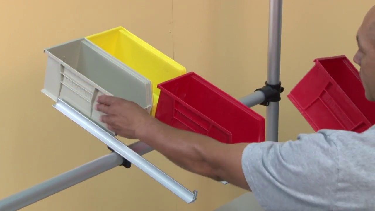 Five Steps For Ergonomic Workstation Design - YouTube