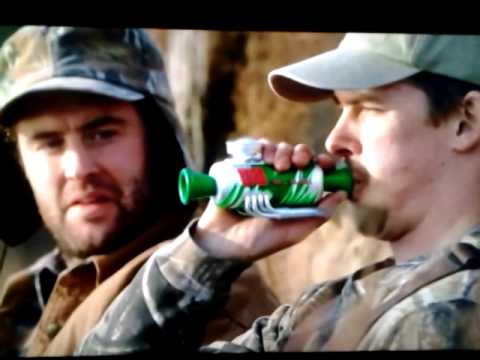 Dale Jr duck call - YouTube