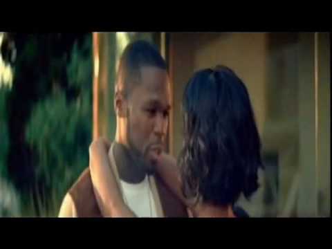 50 Cent ft Ne Yo Baby By Me Official Music Video and Lyrics - YouTube