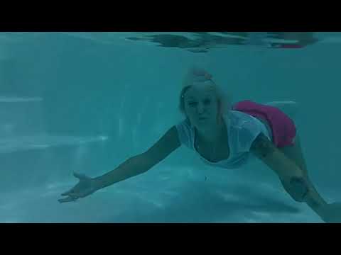wetlook,wet t shirt,wet look,wet shirt,wetlook girl,wet t-shirt,wet t-shirt 2023 mazatlan