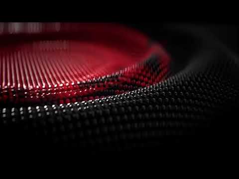 Djarum Super Wave - Trademark (30s)