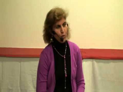 Müfide AKÇAY - Endokrin.com