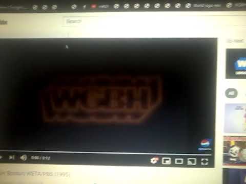 Jeopardy Productions/Columbia Tristar Television/KingWorld/WGBH Boston ...