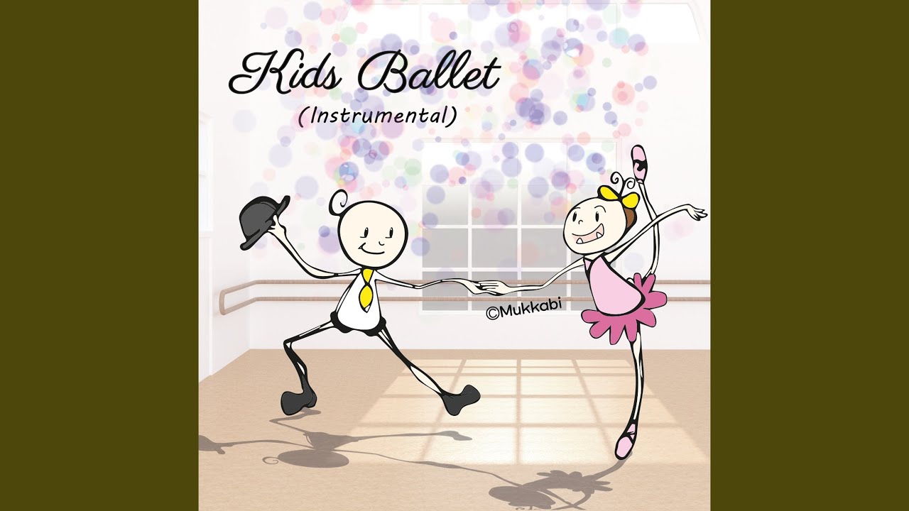 Point & Flex (2/4, 64counts) - YouTube