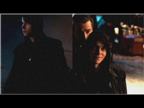 ᳟᪳  ＃ Kurtz Riverdale — Kings ྕ   ︙