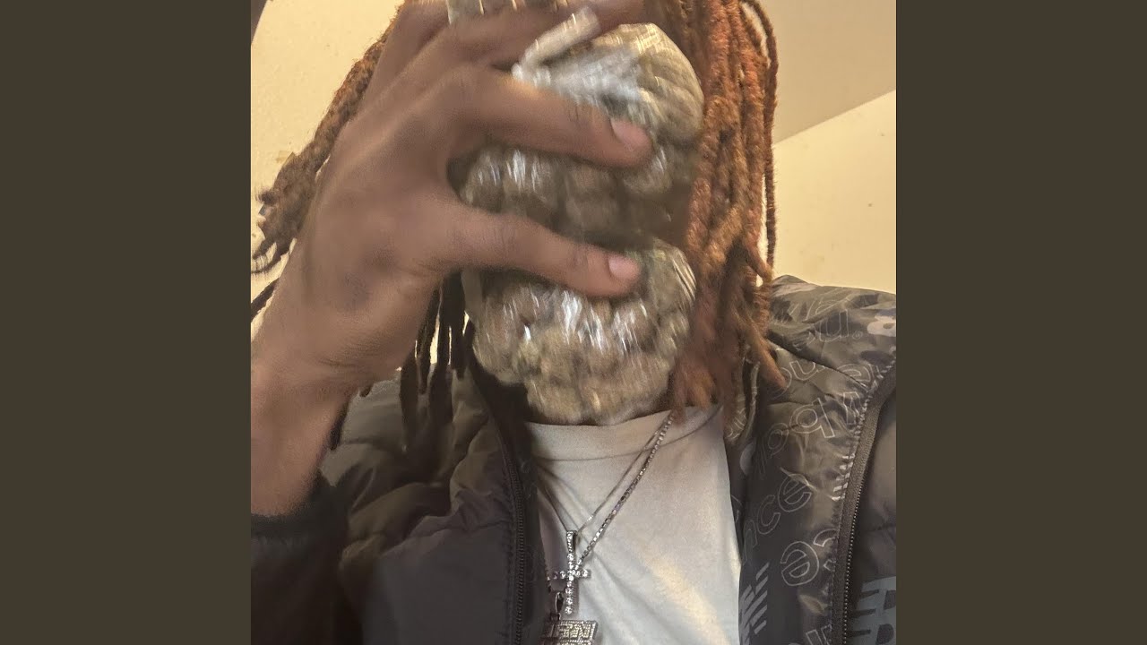 720 Grams - YouTube