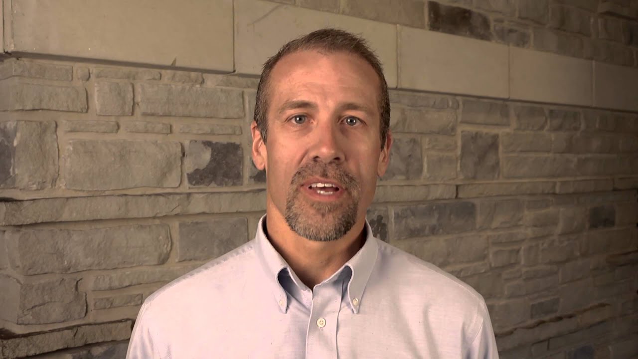 Serocki, Greg George's Pharmacy - YouTube