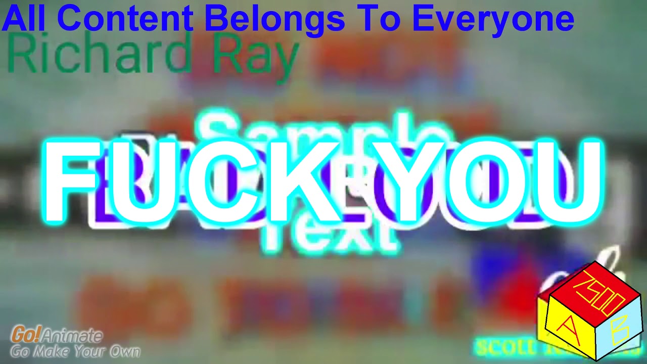 Snully Goes To A Field Trip - Snully Series N38 - YouTube