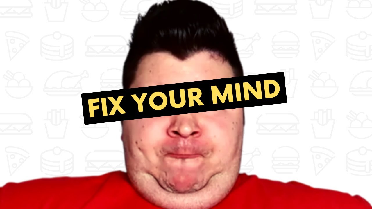 Set Your Mind Fast For Success - Easy Way to Develop Your Beliefs - YouTube