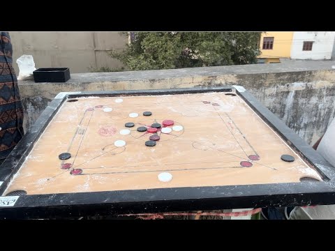 Carrom board #amazon se buy koro |carrom championship trophy | carrom ...