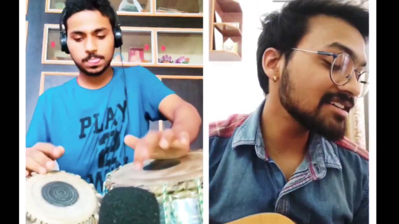 Father's Day Special By Aniket Mihir and Bhaskar Dev Goel - YouTube