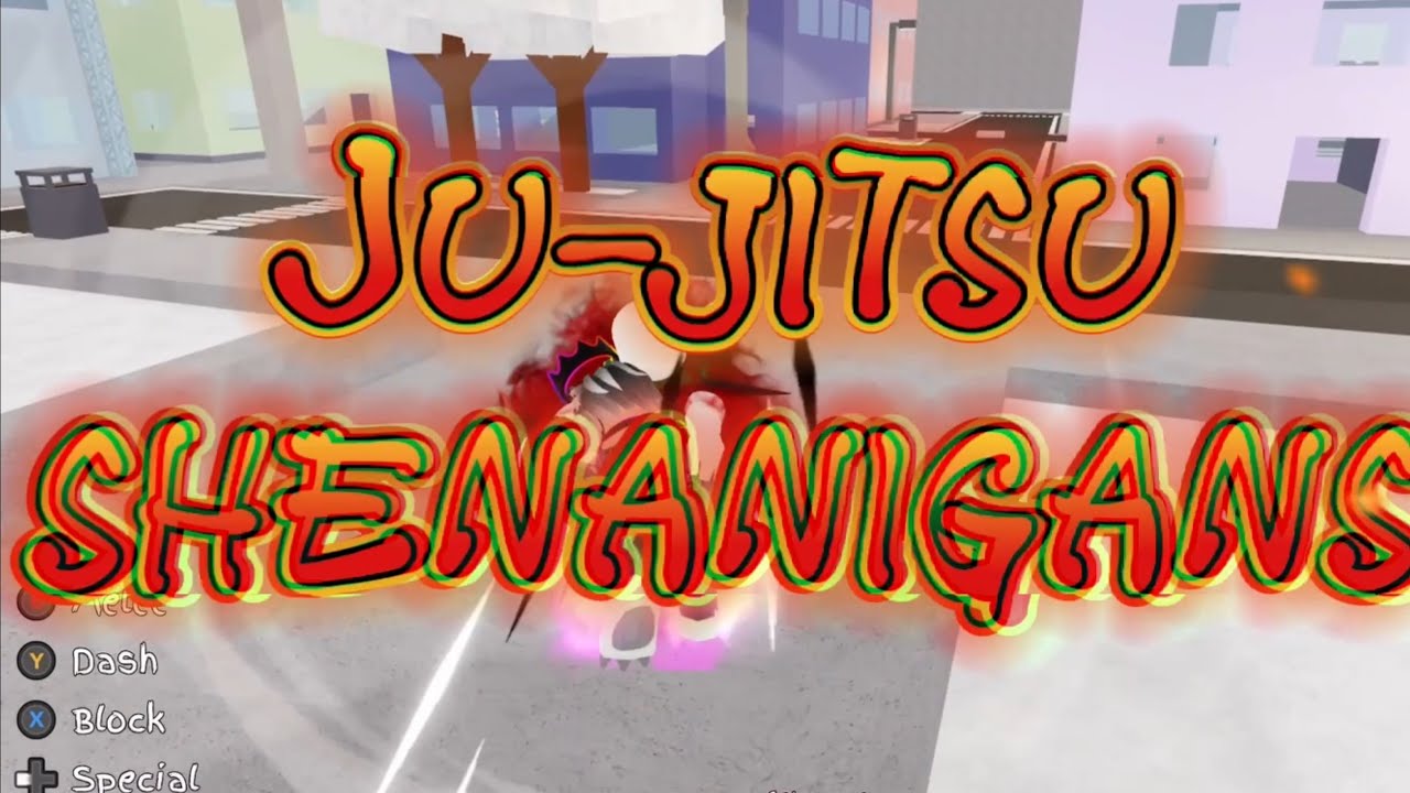 Epics ju-jitsu shenanigans battle! - YouTube