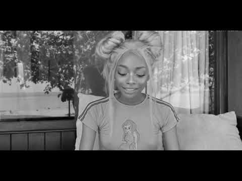 RoLo || Ororo (Storm) & Logan (Wolverine) - YouTube