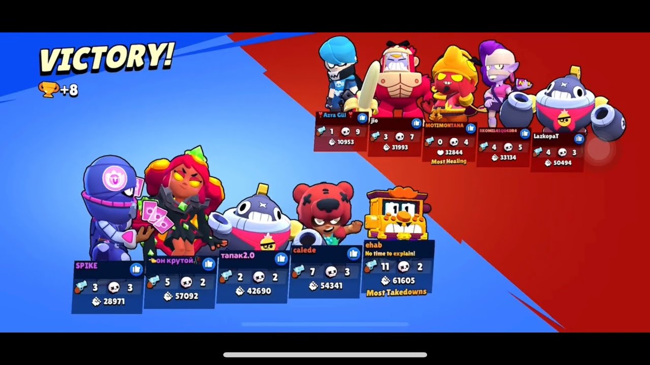 10 GEMS HERE ONLY???!!!! IT WAS SOO CHAOTIC AND AWESOME!!!!! 🤩 - YouTube