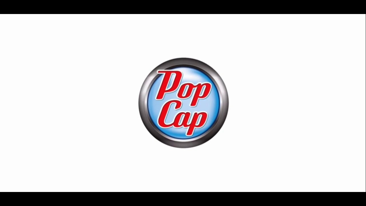 PopCap - YouTube