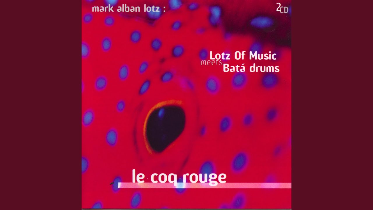 Baba Fururu - YouTube