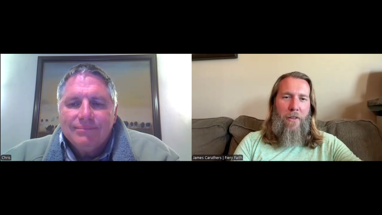 Shabbat Torah Discussion 15062024, Nasso | נשא | "TAKE UP" "LIFT UP ...