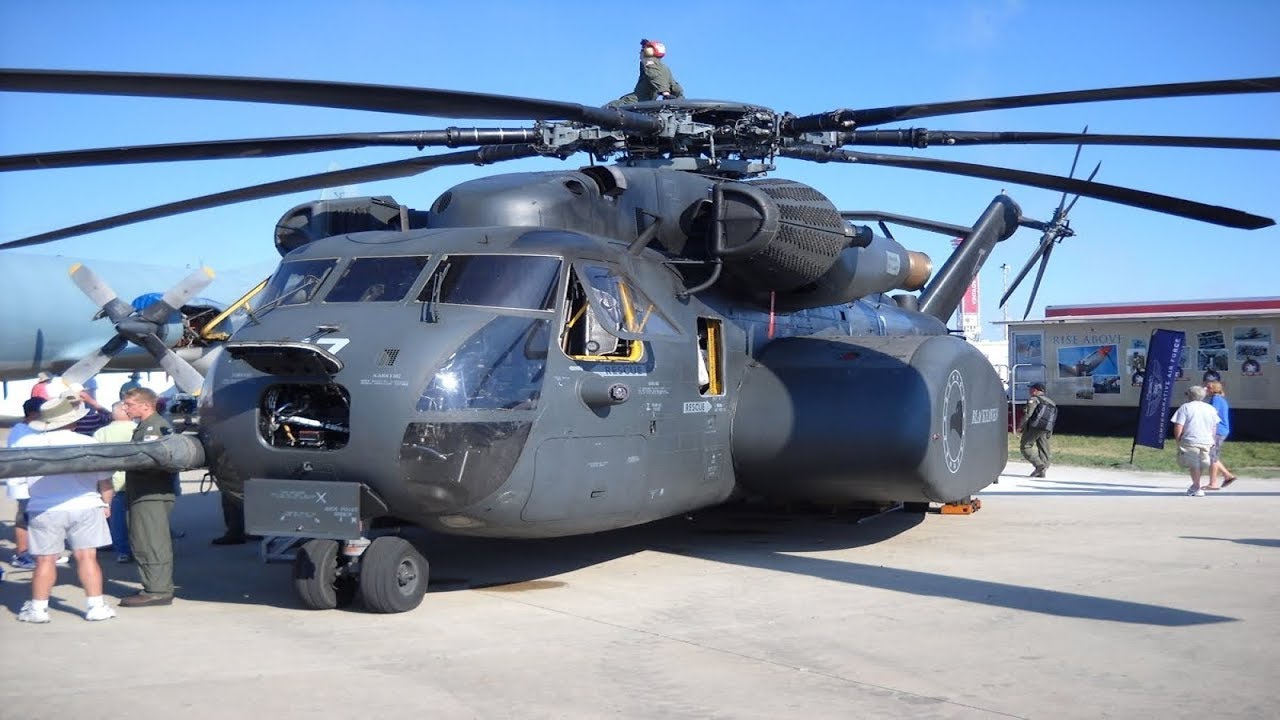 Super Helicopter - Ultimate Structure National Geographic Super ...