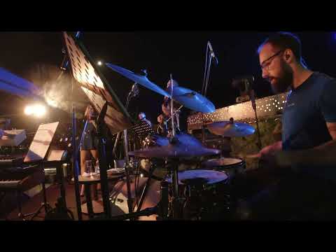 Cengiz Tural - Mor Menekşe (Duygu Soylu 2022)