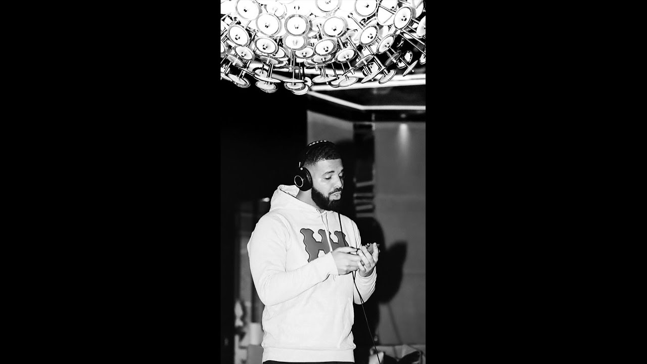 (FREE) Drake Type Beat - "Lover Girl Interlude" - YouTube