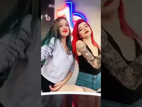 YENİ AKIM LOKOMOTİVE ( ÇU ÇU ÇU )