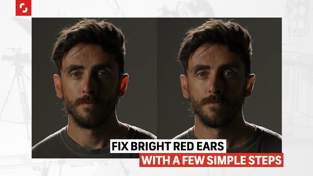 How To Fix Bright Red Ears In DaVinci Resolve Shutterstock Tutorials YouTube how-to-fix-bright-red-ears-in-davinci-resolve-shutterstock-tutorials-youtube