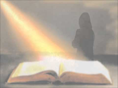 I will stand as a witness of christ - YouTube