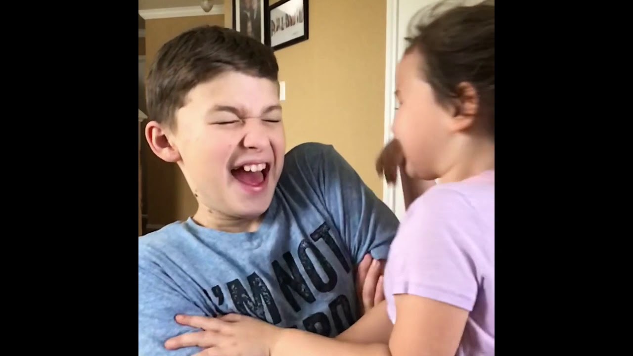 Kids Random 2018 - YouTube