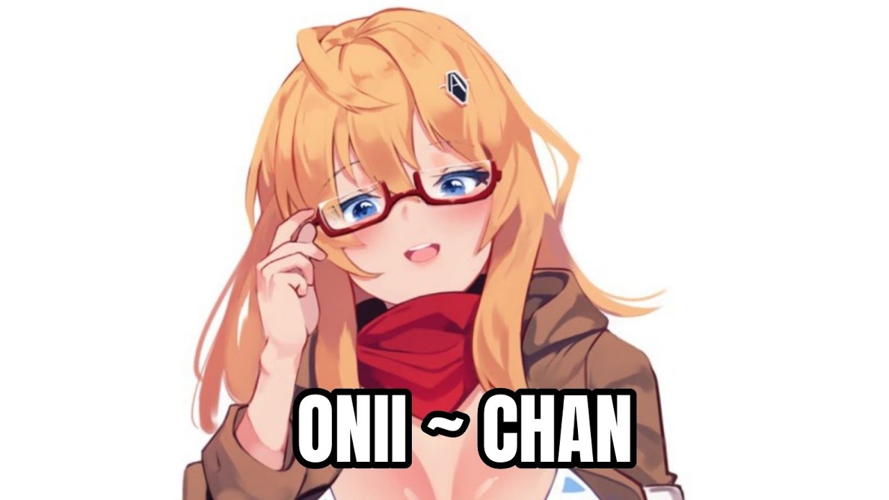 COD mobile - Girls Frontline As Val has a Main lobby VoiceLine - YouTube